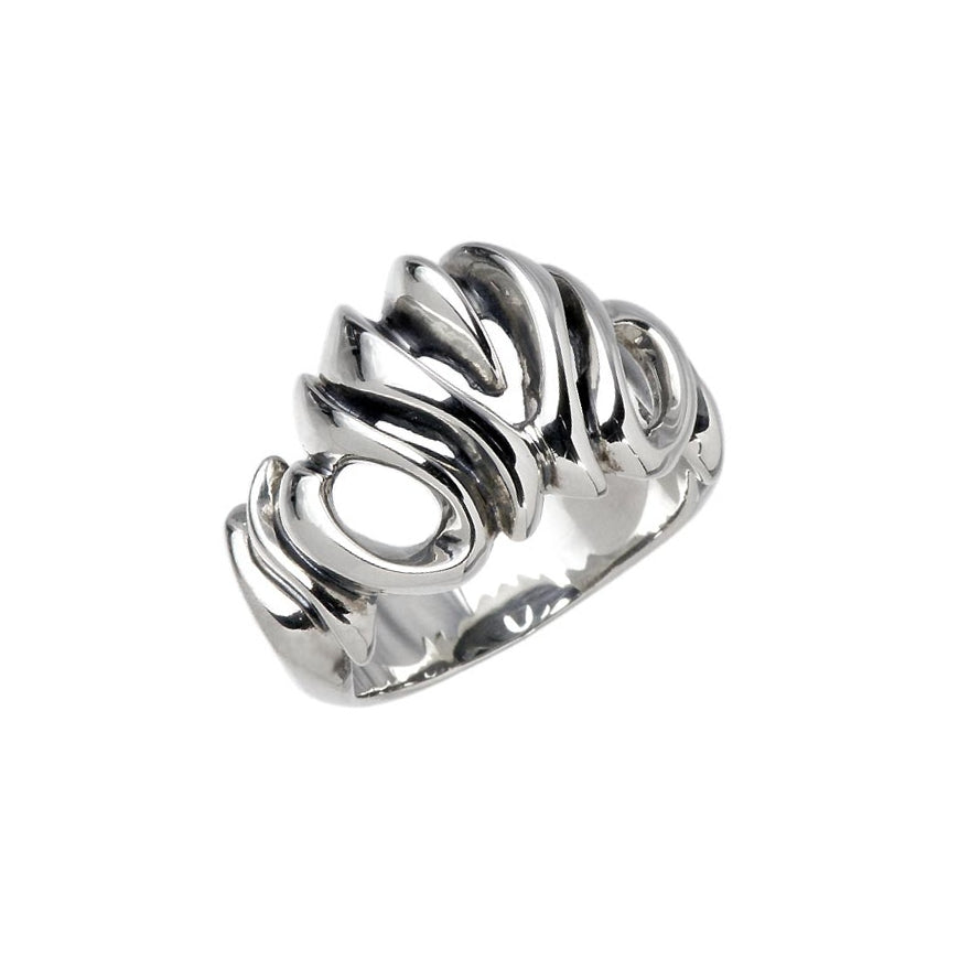GIGOR | No.80 Ring – HARAJUKU VILLAGE
