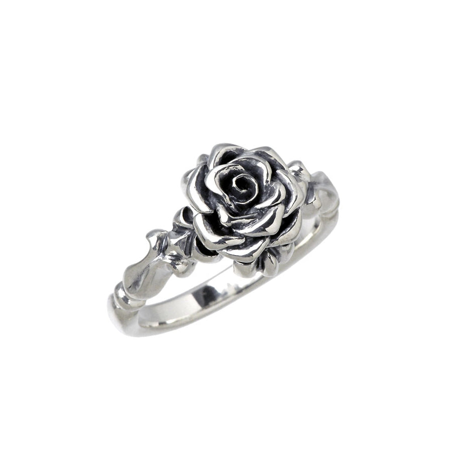 GIGOR | No.160 Ring – HARAJUKU VILLAGE