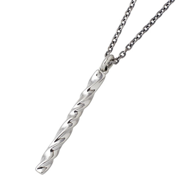 GIGOR | No.259 Pendant – HARAJUKU VILLAGE