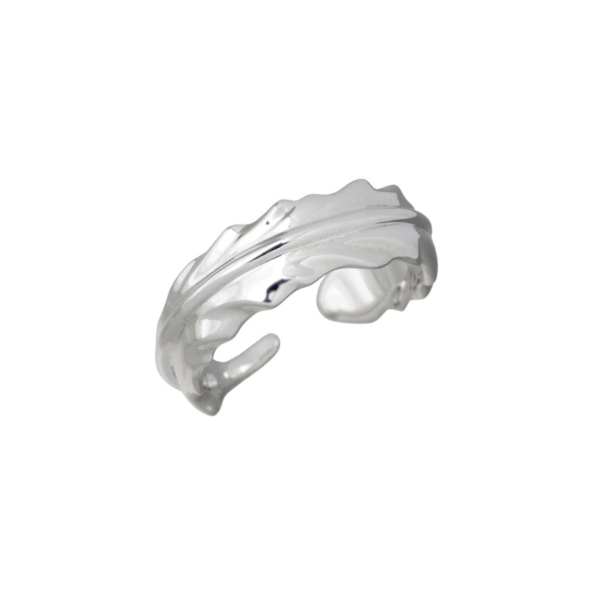 GIGOR | No.331 Ring – HARAJUKU VILLAGE