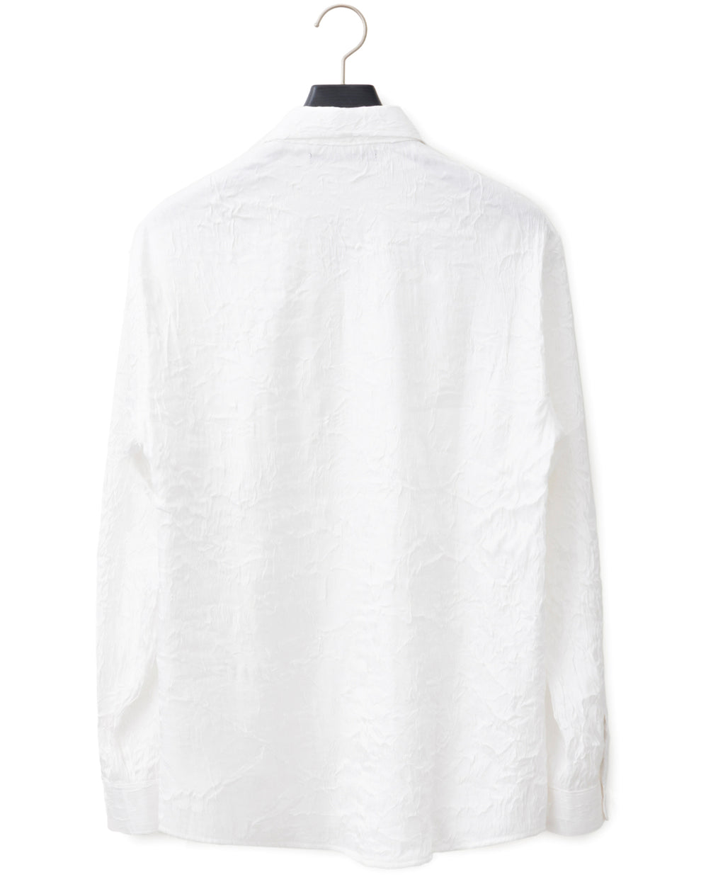 POTENZA | WRINKLE PEARL SHIRTS – HARAJUKU VILLAGE